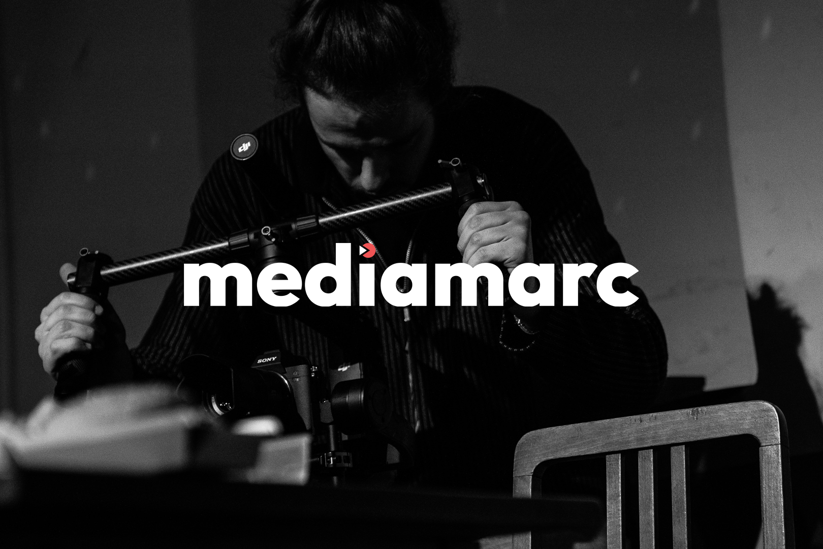 Home - mediamarc